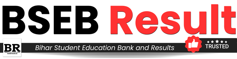 What Is JBT Full Form Hindi? | Meaning, Courses, Scope